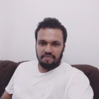 My Dentist - Best Dental Clinic in Colombo | Best Dentist Near Me | My ...